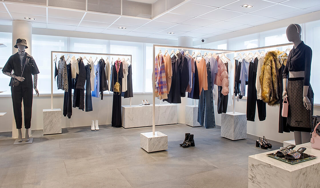 KULT Nicosia | Thanos Hotels & Resorts