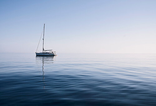 Environmental, Social and Governance (ESG) | Thanos Hotels & Resorts