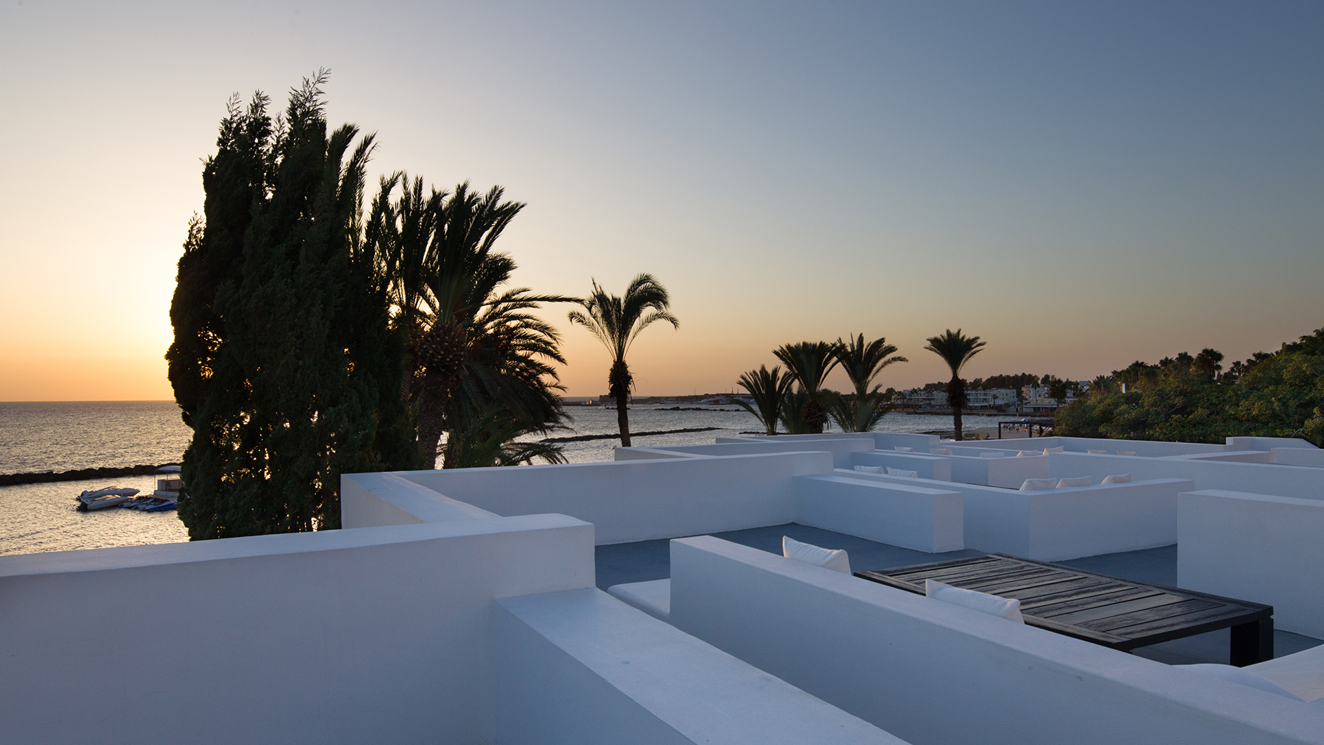 Almyra Hotel Wins Jet2Holidays Quality Award 2024 | News & Press ...